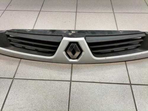 Calandre RENAULT KANGOO 1 PHASE 2 7701062876 | eBay