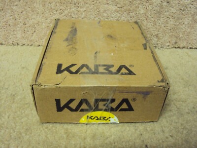 Simplex Dormakaba Kaba 7100 Series Deadbolt Mechanical Pushbutton Auxiliary Lock | eBay