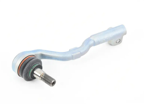 NEW BMW X6 F16 STEERING TIE ROD END 6863858 32106863858 ORIGINAL NO ...
