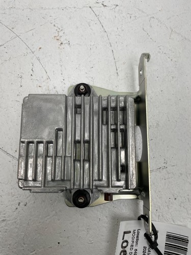 2022-2024 LINCOLN NAVIGATOR MODIFIED DRIVER STATUS MONITOR SAFETY ...