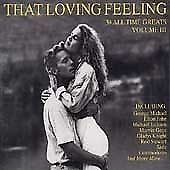 Various Artists - That Loving Feeling, Vol. 3 (1990) for sale online ...