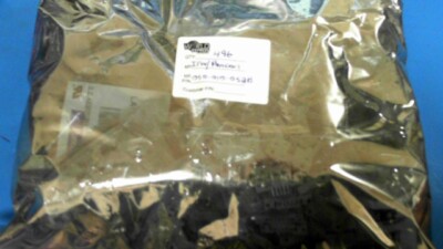 050-010-052B ITW PANCON 50-010 ITW 50-010 050010052B | eBay