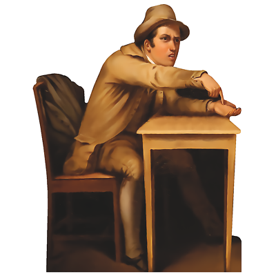 Angry Little Man Memes Success Kid Wikipedia