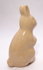 Collectible Pie Birds for sale | eBay