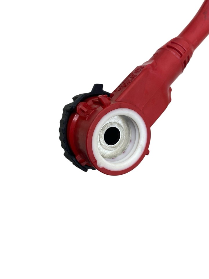 2022-2024 BMW i4 GRAN COUPE G26 POSITIVE &NEGATIVE BATTERY TERMINAL ...