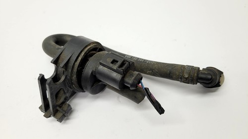 VW Polo 9N 1,2 Entlüftungsventil Belüftungsventil Magnetventil ...