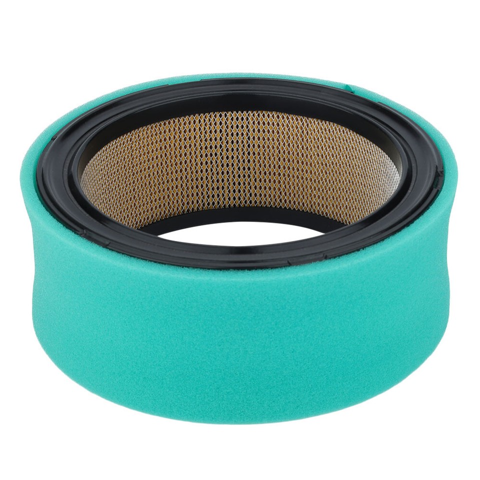 24 083 03-S Air Filter 24 083 05-S Pre Filter for Kohler CH730 CH740 ...