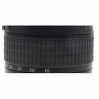 A&R Lens Zoom Rubber Ring For Nikon AF-S Nikkor 16-35mm f4G ED VR 1k111 ...