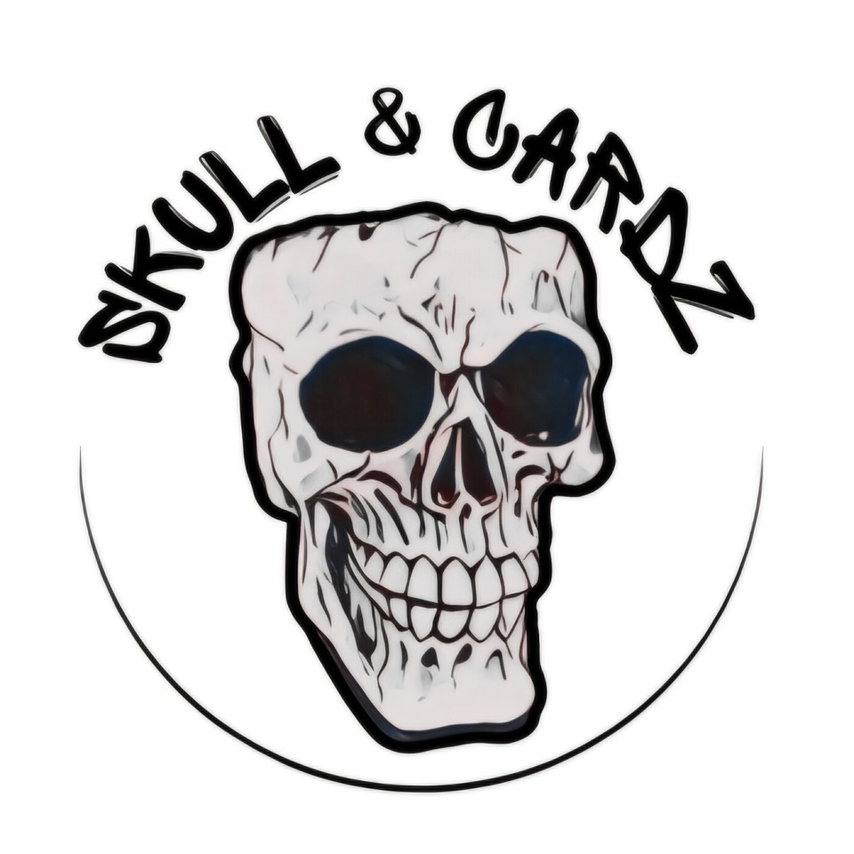 ☠️☠️ MTG Kiora, the Rising Tide (Borderless) (Mana Foil) Foundations ...