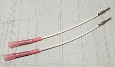 Genuine Cummins 3163255 Connector ELC Repair for sale online | eBay