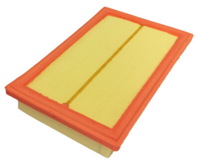 Wesfil air filter for Mercedes Benz SLK300 2.0L 08/15-on R172 Petrol ...