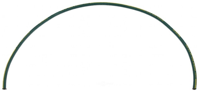 Hydraulic Hose Gates 70541 for sale online | eBay