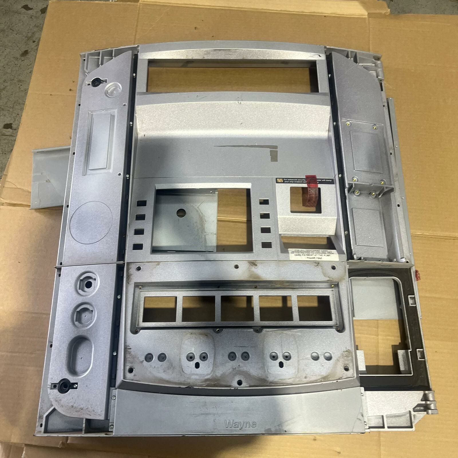 dresser wayne ovation 2 10.4 In Screen Door | eBay