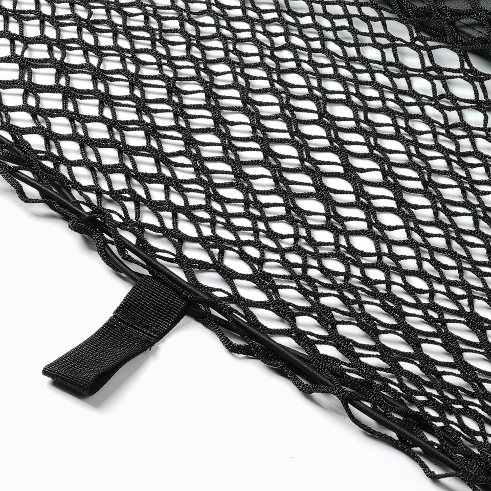 For 2024 Subaru Impreza & 2024 Crosstrek Rear Cargo Net F551SFN000 | eBay