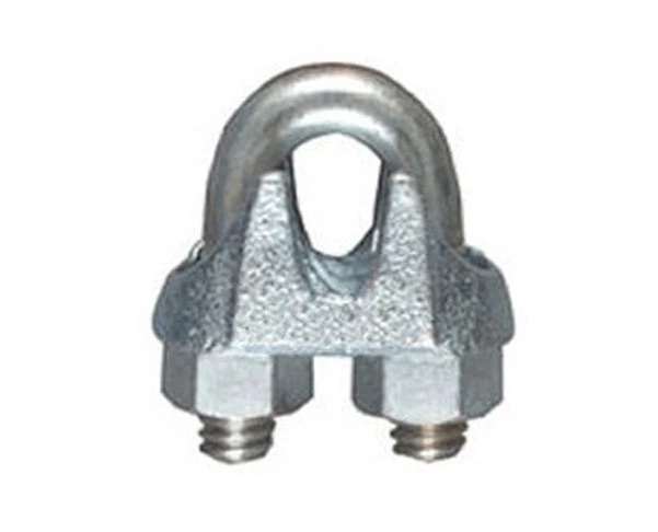 Guy Wire Ebay