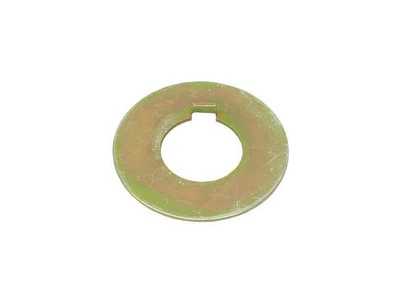 Steering Tie Rod Lock Plate For 328is 328i 318i 318is 323is 325i 325is ...