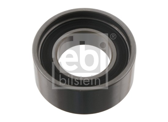 05338 TIMING BELT TENSIONER PULLEY FEBI BILSTEIN FOR FIAT UNO,PANDA ...