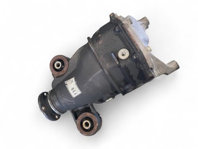 2013-2016 Subaru BRZ Automatic Rear Differential JDM FA20 ...