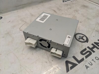 2016-2022 Toyota Tacoma Power Inverter Converter 660-00370 OEM | eBay