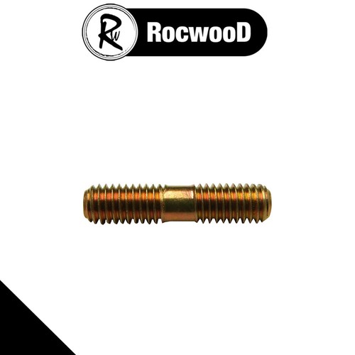 Cylinder Stud Fits Stihl 034 036 MS340 MS341 MS360 MS361 Chainsaw 0000 ...