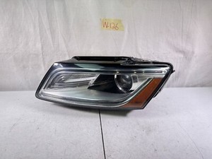 autoheadlights | eBay Stores