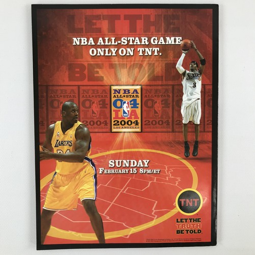 Playboy Magazine February 2004 Cover: Jamie Pressly Playmate: Aliya ...