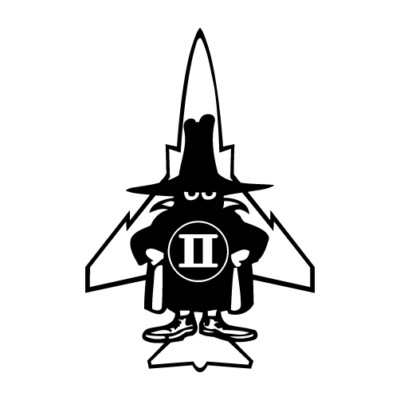 Spook F4 Decal Spy vs Spy Made in USA Multiple Color Options & Sizes ...