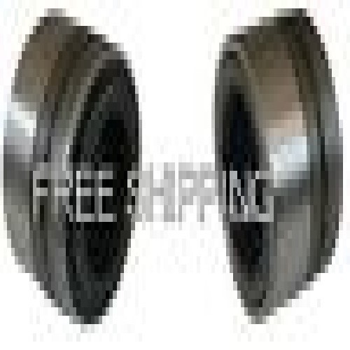 88-2011 crown victoria marquis town car both rear repair axle bearing ...