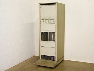 Recorders & Plotters - Thermal Chart Recorder