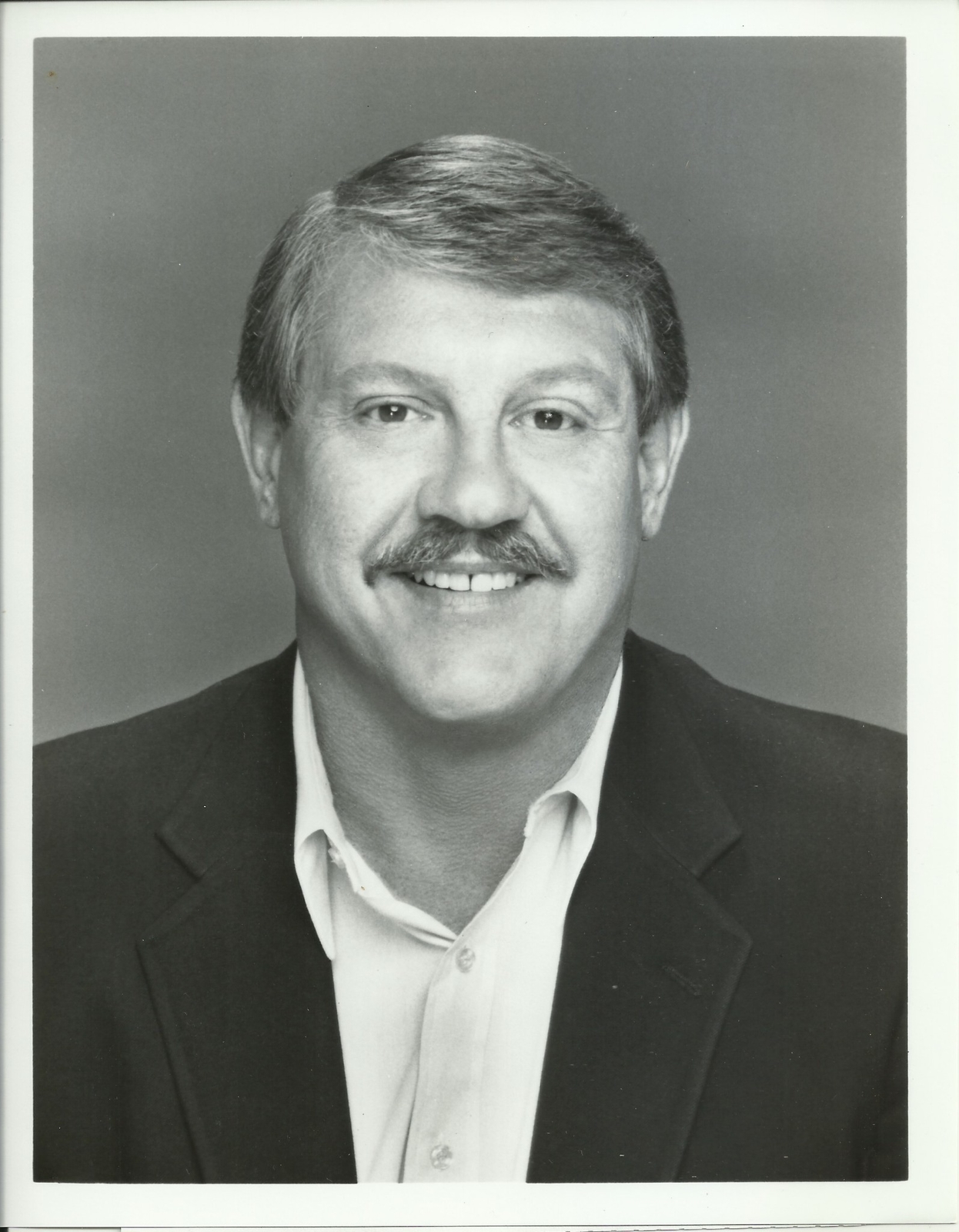 WEBSTER ALEX KARRAS ORIGINAL 1983 ABC TV 7X9 PRESS PHOTO WITH NOTE | eBay