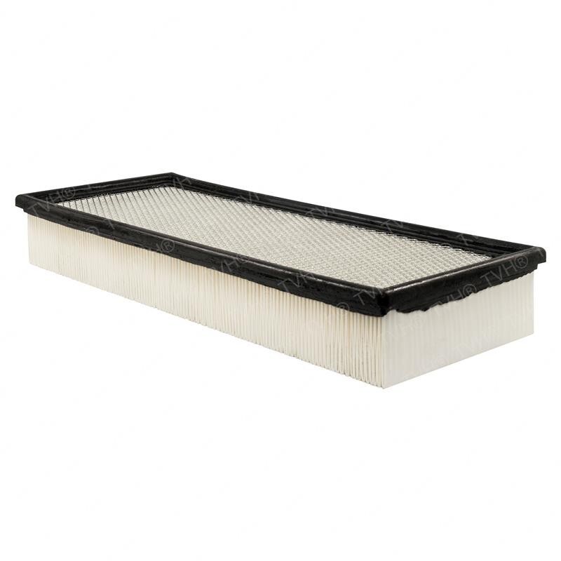 FOR CATERPILLAR FILTER - CABIN 353-5058 | eBay