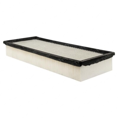 FOR CATERPILLAR FILTER - CABIN 353-5058 | eBay