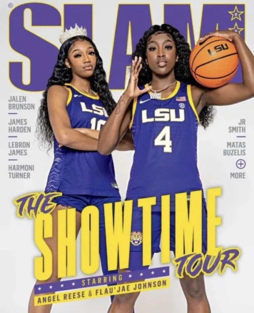 LSU Stars Angel Reese And Olivia Dunne Are Rolling In NIL, 59% OFF LSU Stars Angel Reese And Olivia Dunne Are Rolling In NIL, 59% OFF
