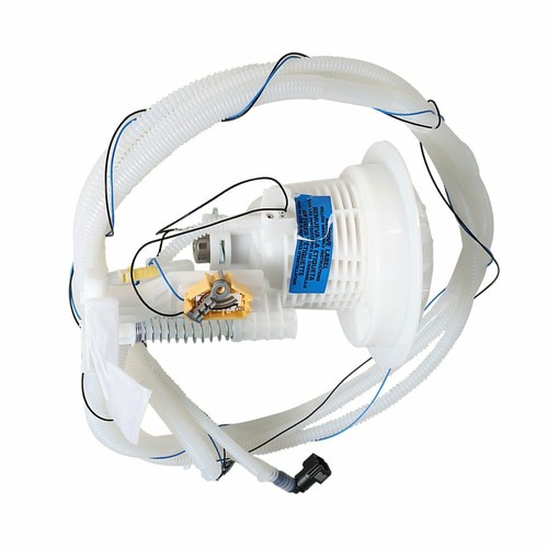 Fuel Pump 2514700090 Fit For 2005-2012 Mercedes-Benz R350 GL450 ML350 ...