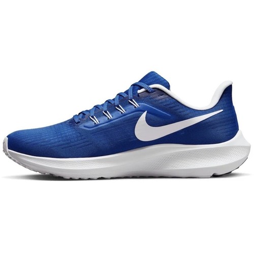 Nike Air Zoom Pegasus 39 Duke Blue Devils Running Shoes FB0572-415 Men ...