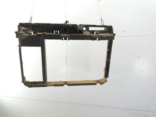 9801492280 frontale per CITROEN C4 CACTUS 1.6 BLUEHDI 100 cabap22854919 ...