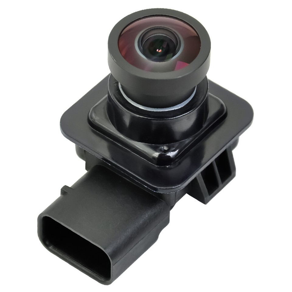 🔥OEM Rear View Backup Camera Reverse EB5Z-19G490-A Fit for 11-15 Ford ...