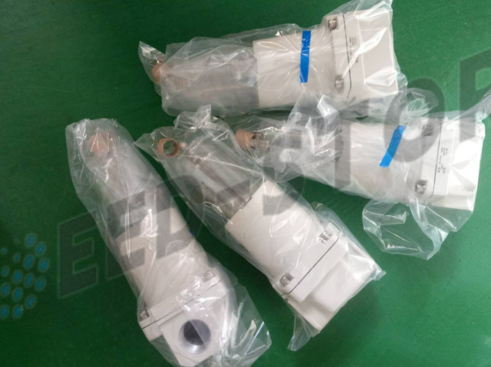 1PCS New SMC AF60-10-A AF6010A Filter | eBay