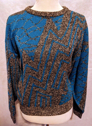 Vintage lavane new york - Gem