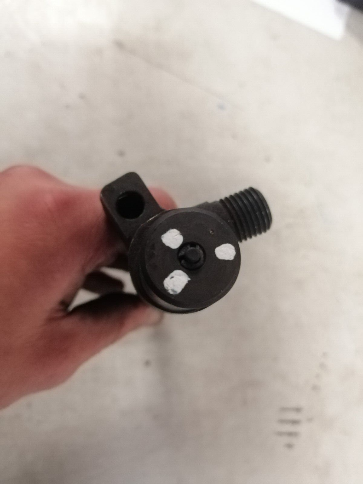 Ford Focus Diesel Fuel Injector 2.0 TDCI 28388960 2015-2018 2407504 ...