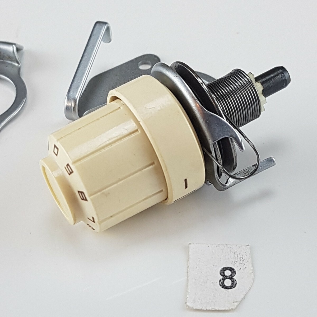 Furche Kapitel Hinweis singer nähmaschine 5810c Physik Handbuch gieße ...