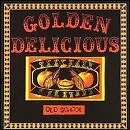 GOLDEN DELICIOUS - Old School - CD - **Mint Condition** | eBay