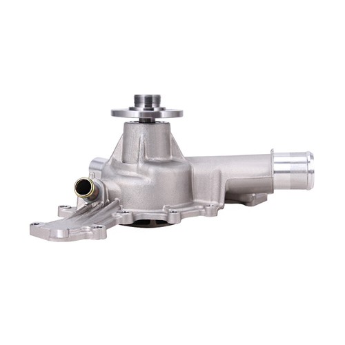 For Ford Explorer Sport Trac 4.0L Water Pump 2001-2010 w/ Gasket AW4108 ...