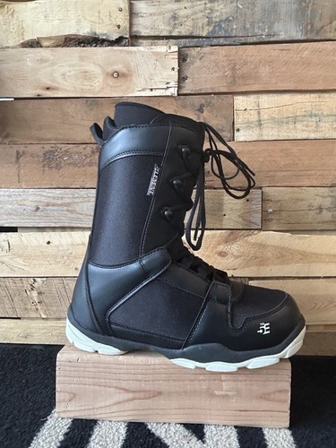 5th Element ST-1 Boot Men’s 12 | eBay