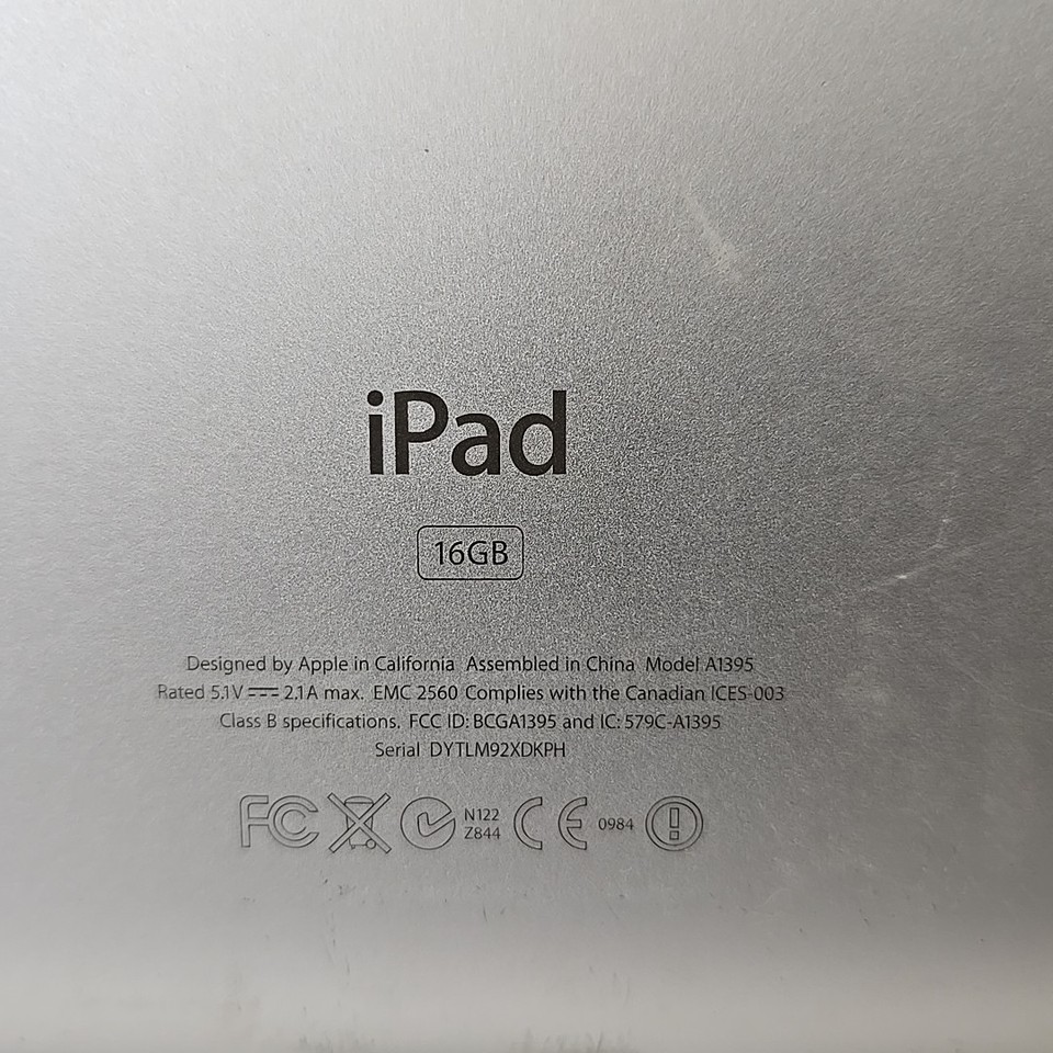 Lot Of 5 Apple Products Ipads 16gb 64gb IPhone 5,6 And 11 Parts Lot | eBay