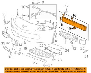 World Part Direct | eBay Stores