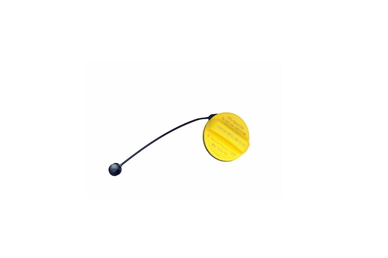 Fuel Tank Cap-Premium, AWD ACDelco GM Original Equipment GT337 for sale ...