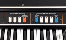 Roland Organs for sale | eBay