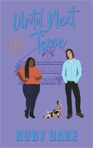 Until Next Time (Paperback or Softback) 1922936545| eBay