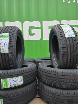 205/60R16 Arduzza radial tyre | eBay Australia